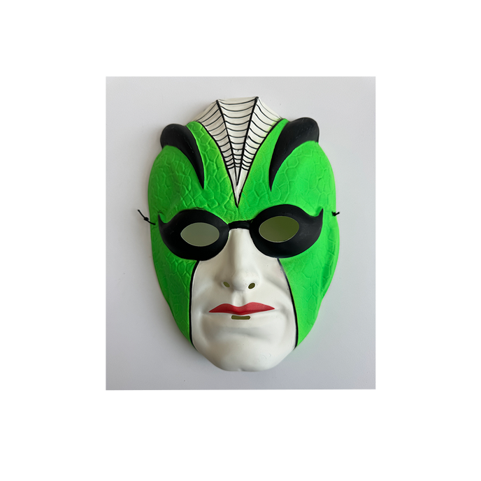 Accessories – Steve Miller Band Official Store